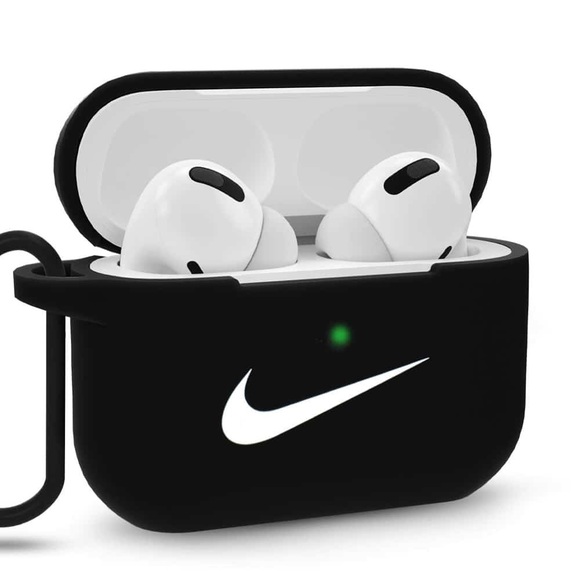 Nike | Accessories | Nike Pro Airpod Case | Poshmark